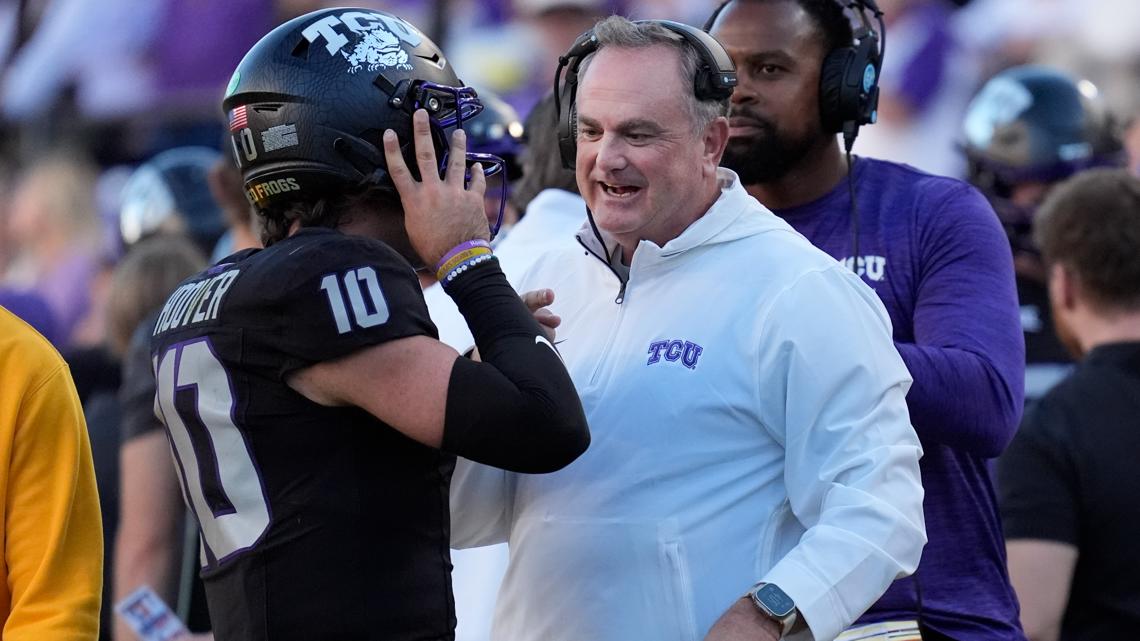 Texas Elections: Keller Mayor Armin Mizani announces bid for State Senate | wfaa.com