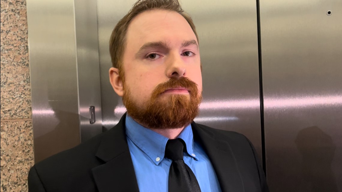 Aaron Dean trial: Defense files motion for another delay | wfaa.com