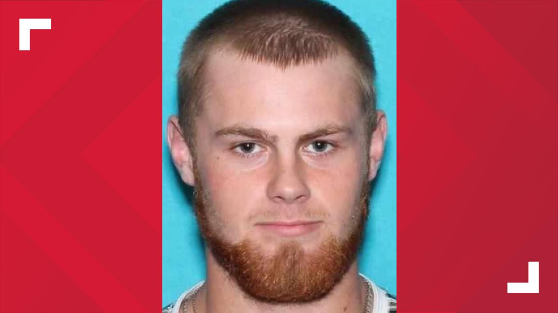 Bill Cox sworn in as McKinney mayor, eyes growth challenges | wfaa.com