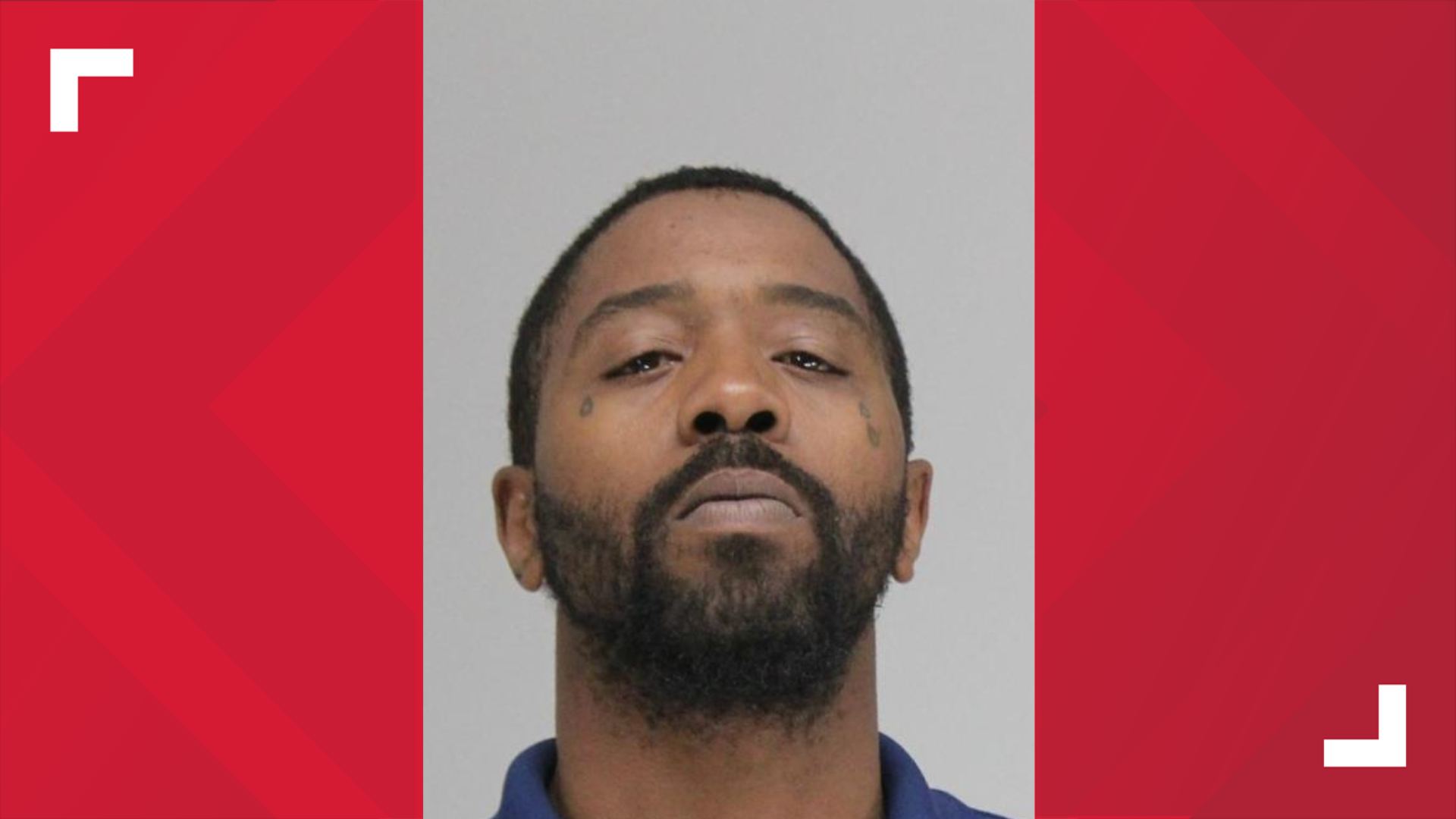 Man arrested in connection with deadly game room shooting | wfaa.com