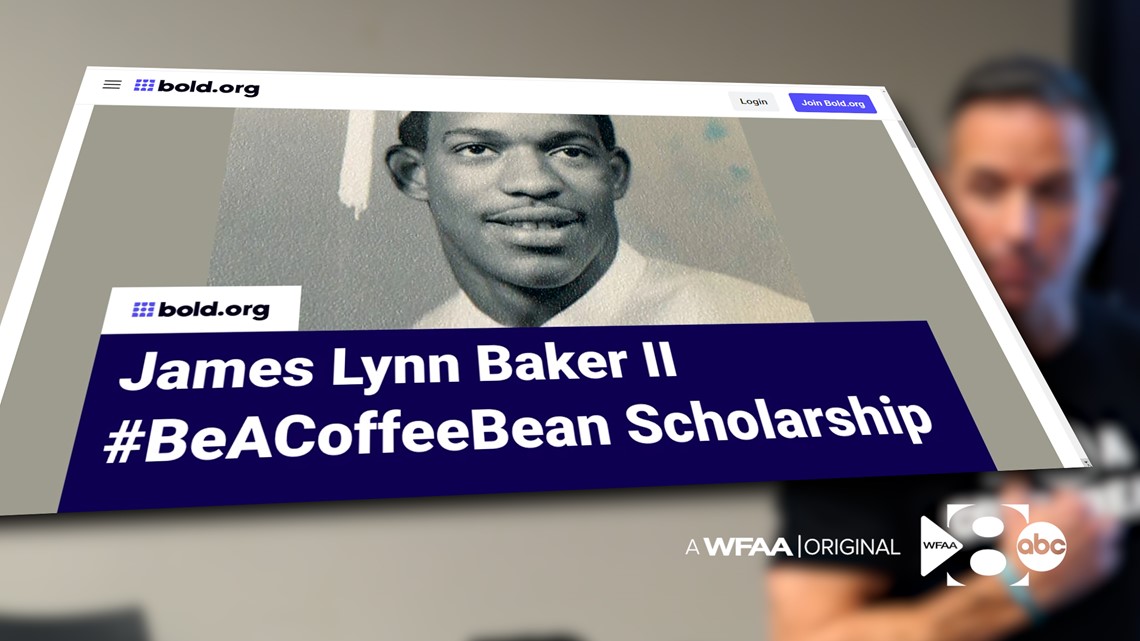 Former 'Uptown Burglar' finds the inmate who saved his life | wfaa.com