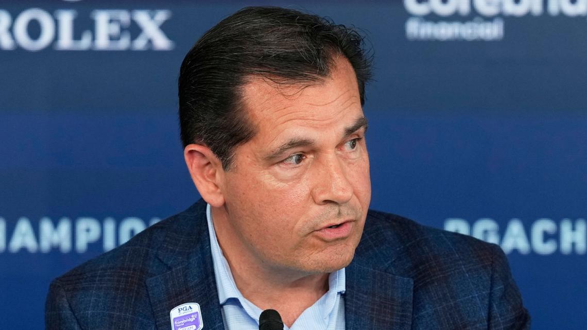 Mesquite ISD to reduce budget by at least $24M next school year | wfaa.com