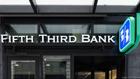 Fifth Third explores 'multiple options' for main office as bank begins ...