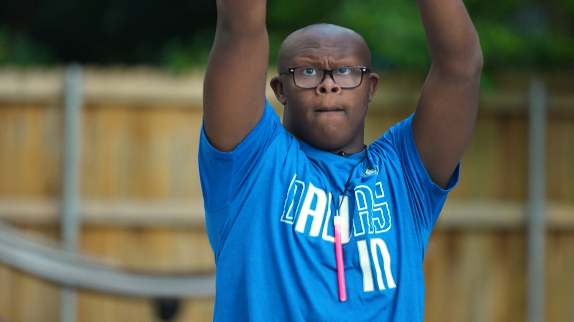 Texas Rangers giveaways and theme nights for 2025: Full schedule | wfaa.com