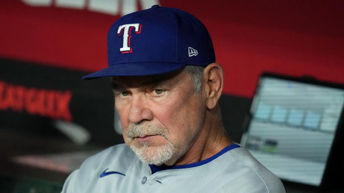 BigXthaPlug arrest in Dallas, Texas: Rapper arrested on album release ...