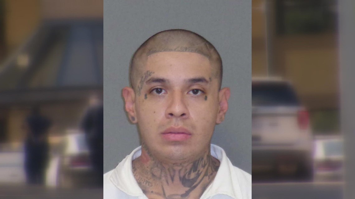 Dallas police say deadly hospital shooting was a 'failure' of the ...