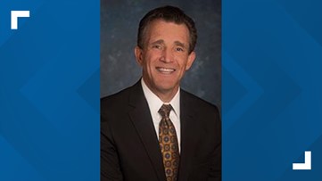 Who are the new North Texas superintendents? | wfaa.com