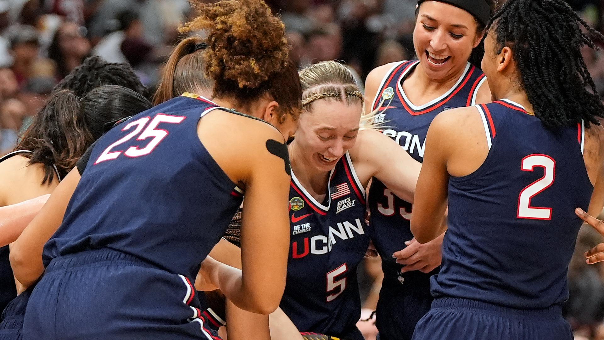 Sandra Bland recorded her own arrest by Texas state trooper, cell phone ...