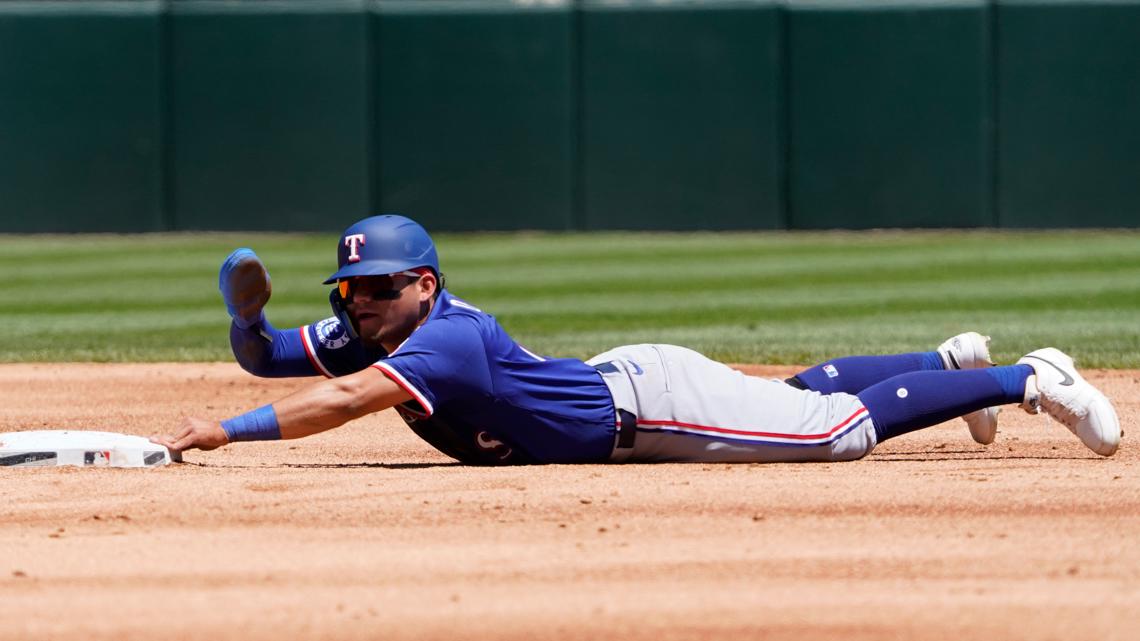 BigXThaPlug arrested in Arlington, Texas: Dallas rapper faces marijuana ...