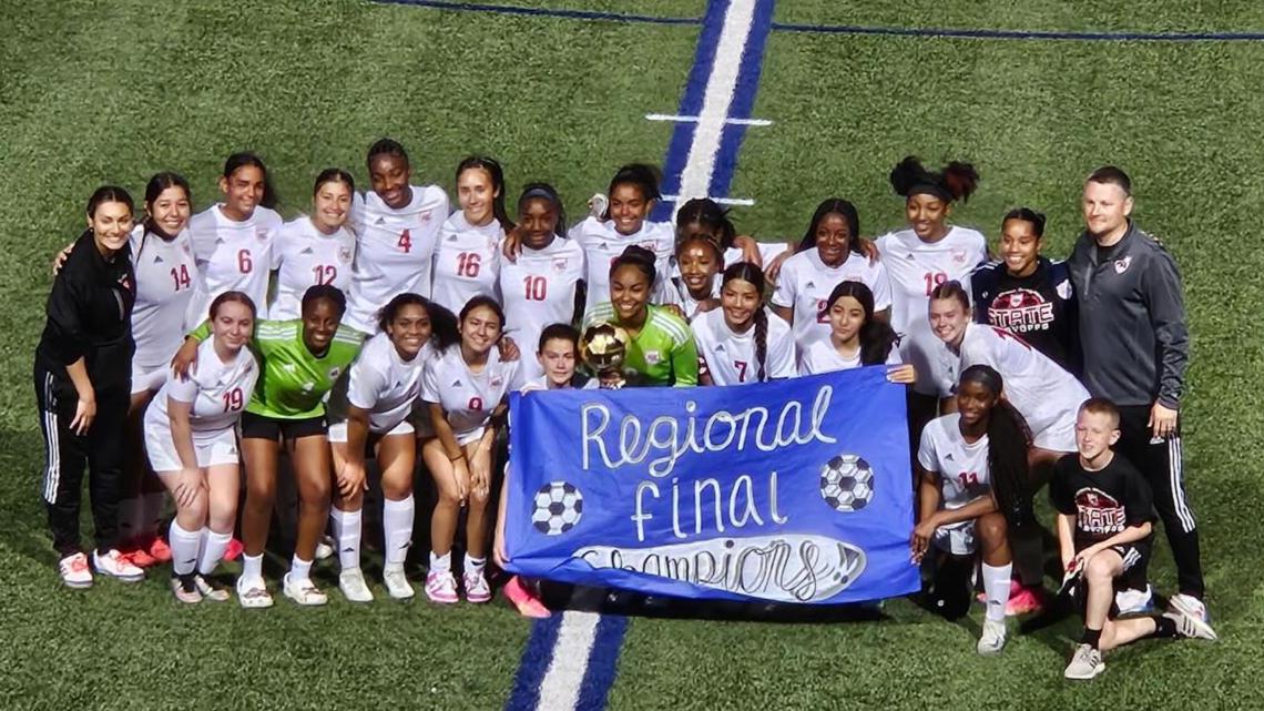 What time does Texas, A&M play? Where to watch Longhorns-Aggies | wfaa.com