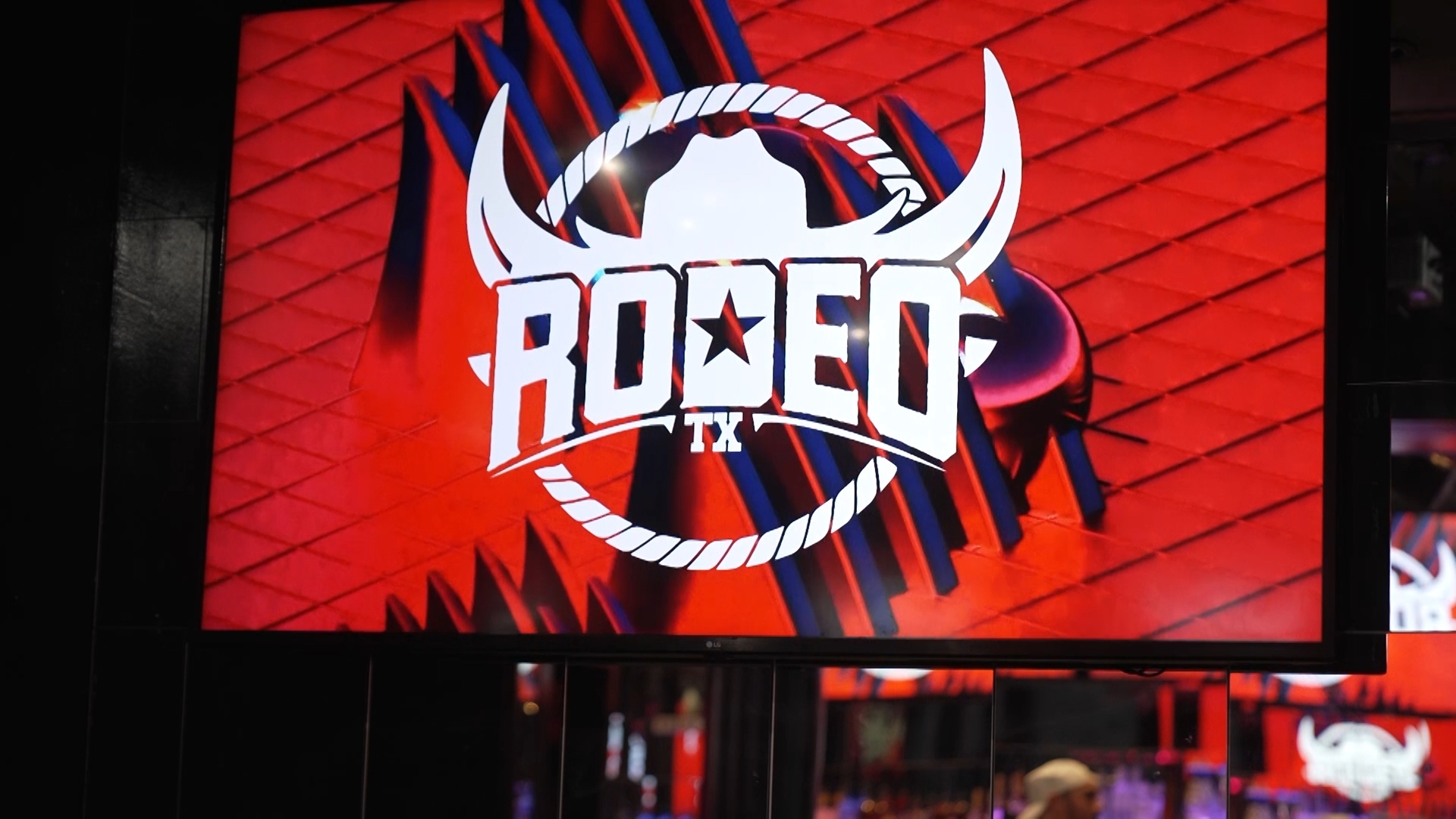 ‘Motivated’ by closure, Rodeo Dallas owner opening new Uptown location ...