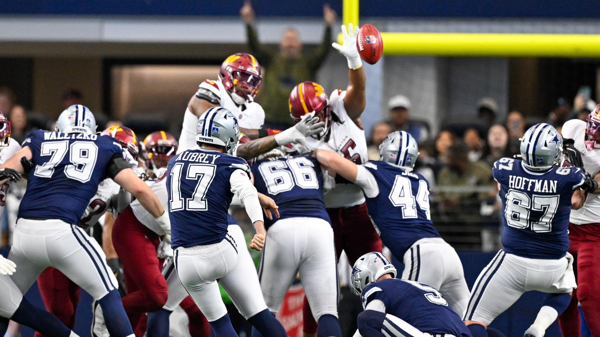 Anderson Bonner: The former slave who owned 2,000 acres in Dallas ...