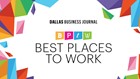 Dallas Business Journal names Best Places to Work in DFW | wfaa.com