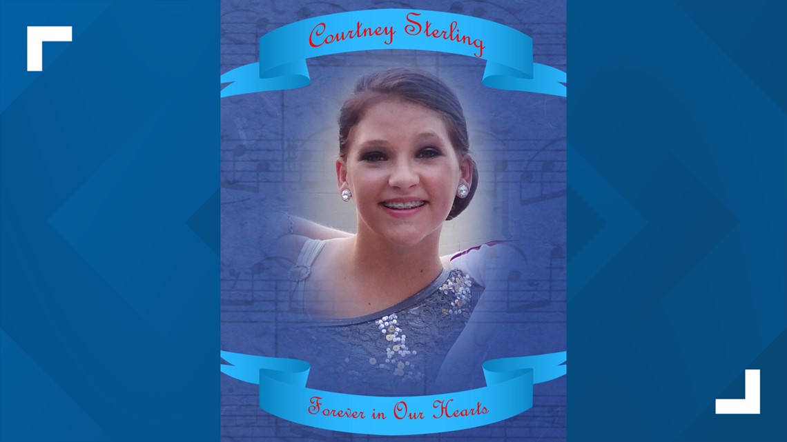 Kevin Reece - Journalist Profile - Intelligent Relations