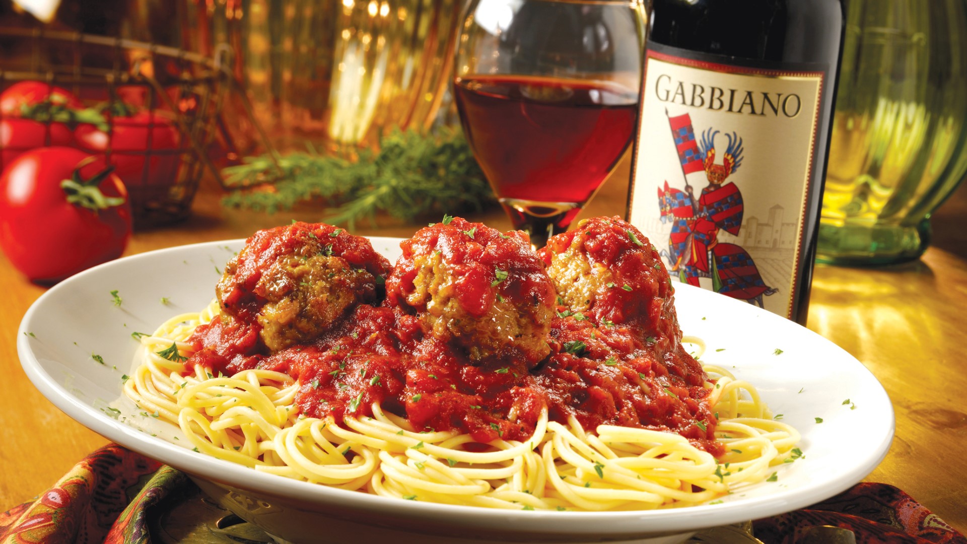 Spaghetti Warehouse to close its location in Dallas' West End | wfaa.com