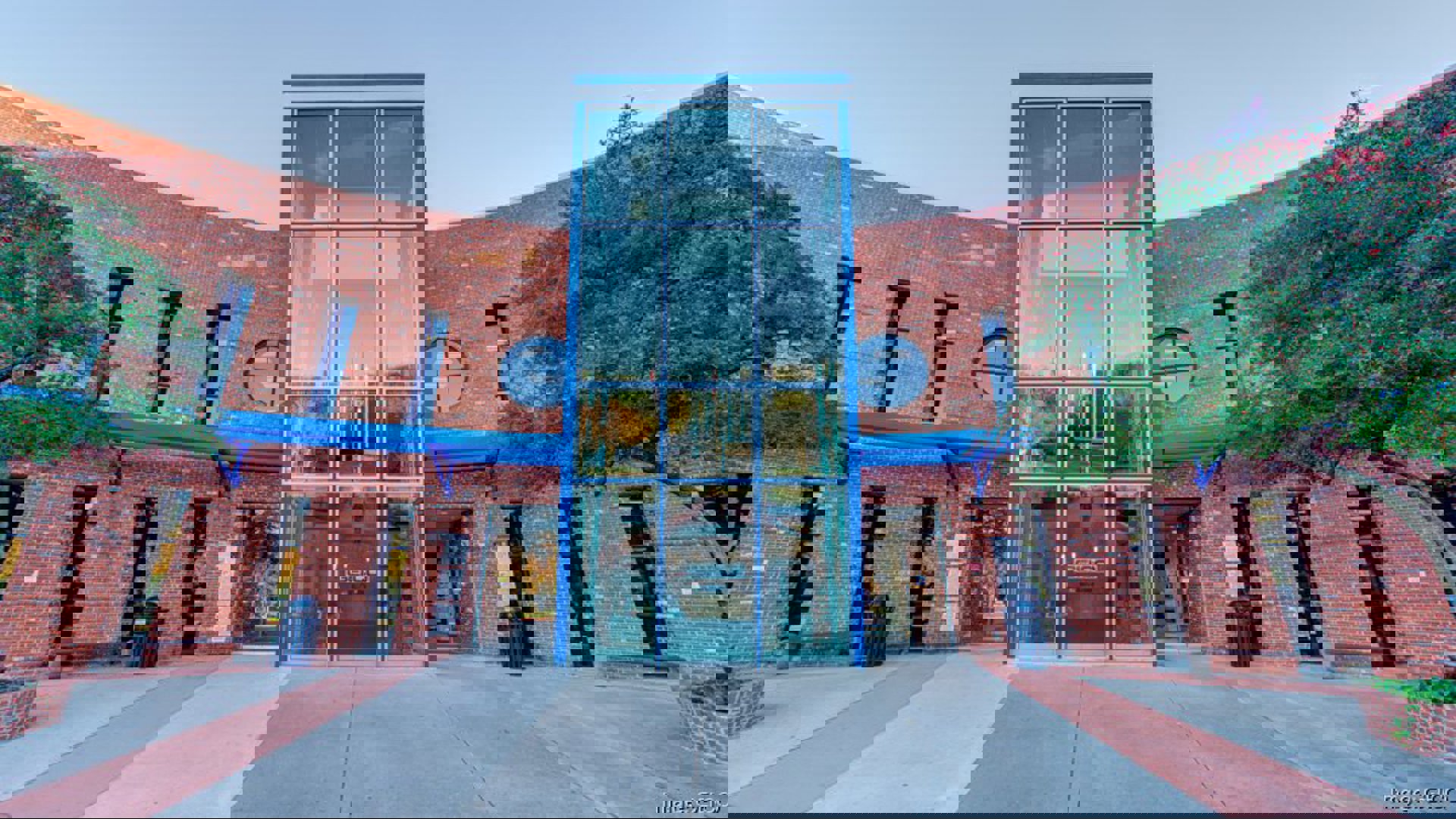 Hiring spree announced in this North Texas city | wfaa.com