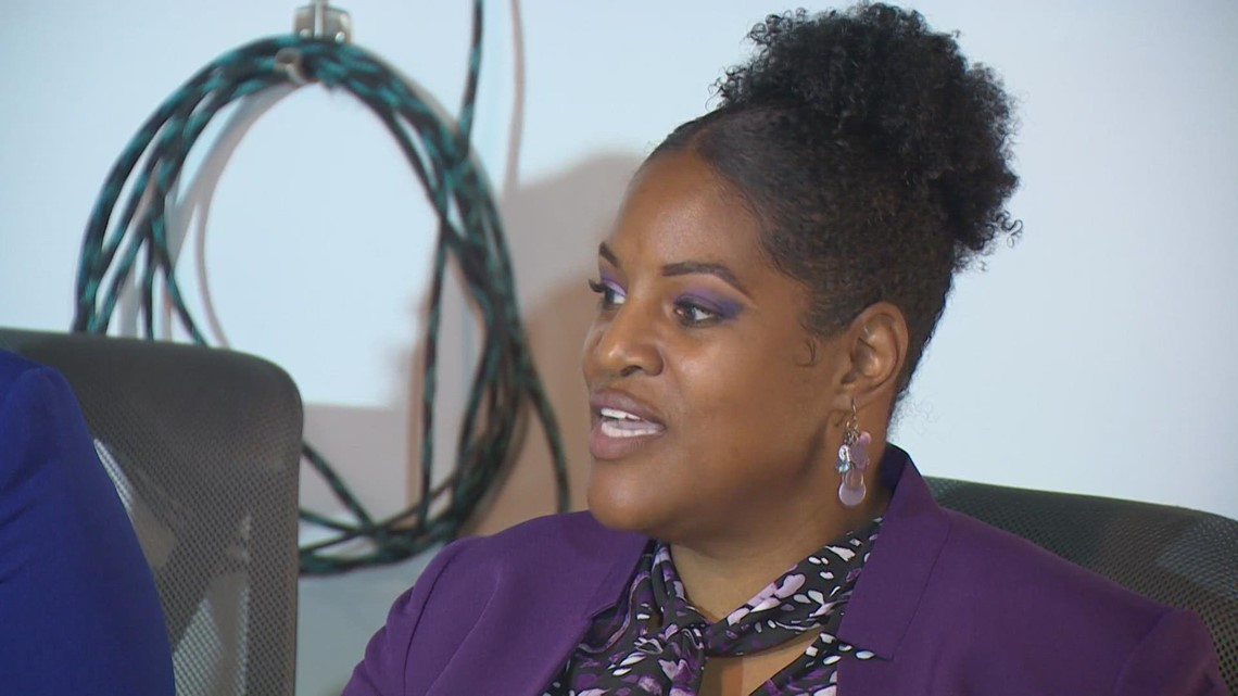 Timberview shooting: Attorney says there's evidence of bullying | wfaa.com