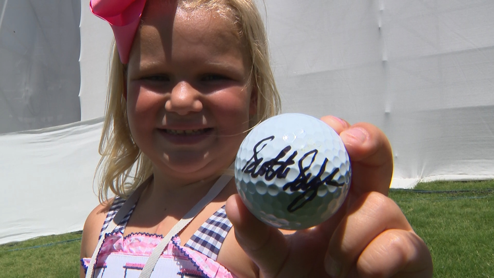 Gilgo Beach victim 'Peaches' identified; Police say she was US Army ...