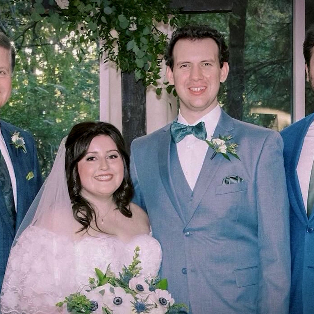 WFAA weather man Pete Delkus: 20 Years as North Texas's trusted ...
