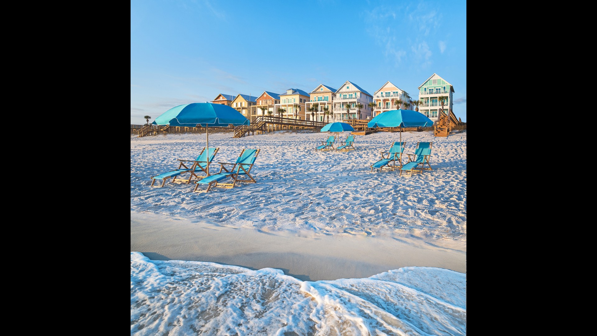 IndyCar Dallas: Arlington street race track map released | wfaa.com