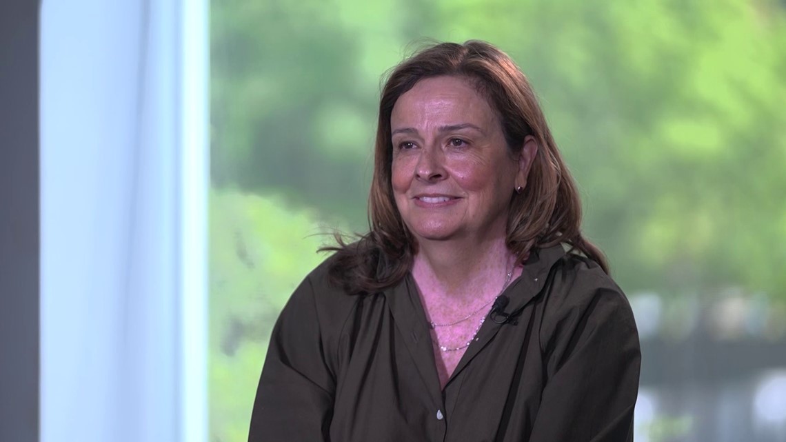 City of Dallas bond proposal will focus on infrastructure | wfaa.com