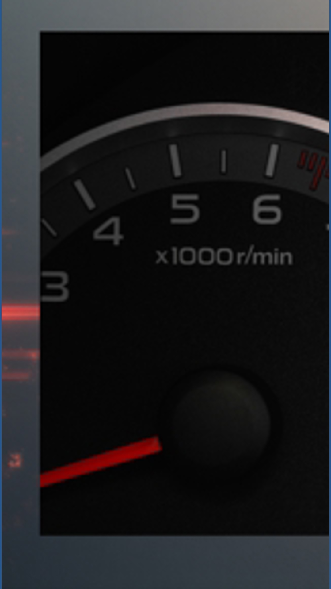 Work could begin soon on H-E-B's new store in Euless | wfaa.com