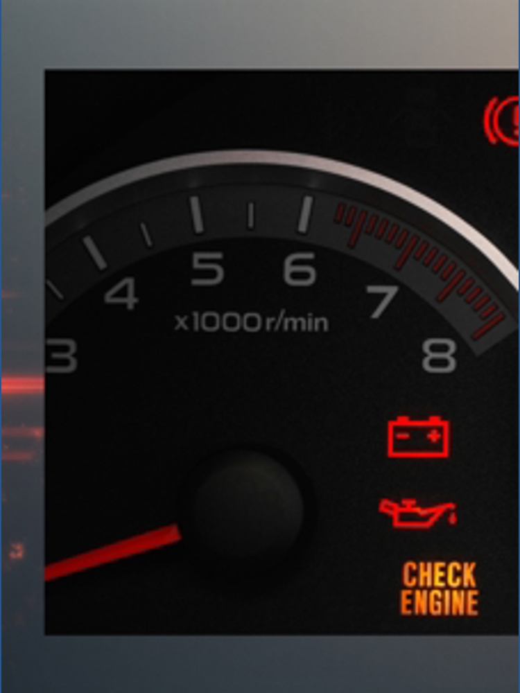 Texas Rangers giveaways and theme nights for 2025: Full schedule | wfaa.com