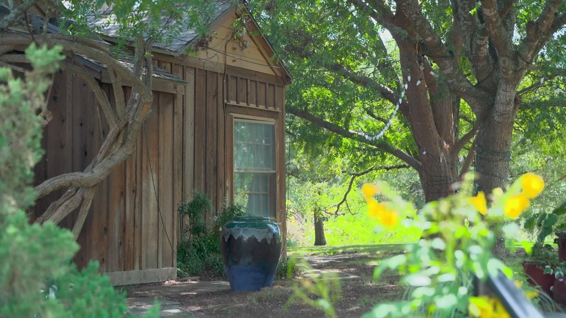 Frisco track meet stabbing: Timeline of news and developments | wfaa.com