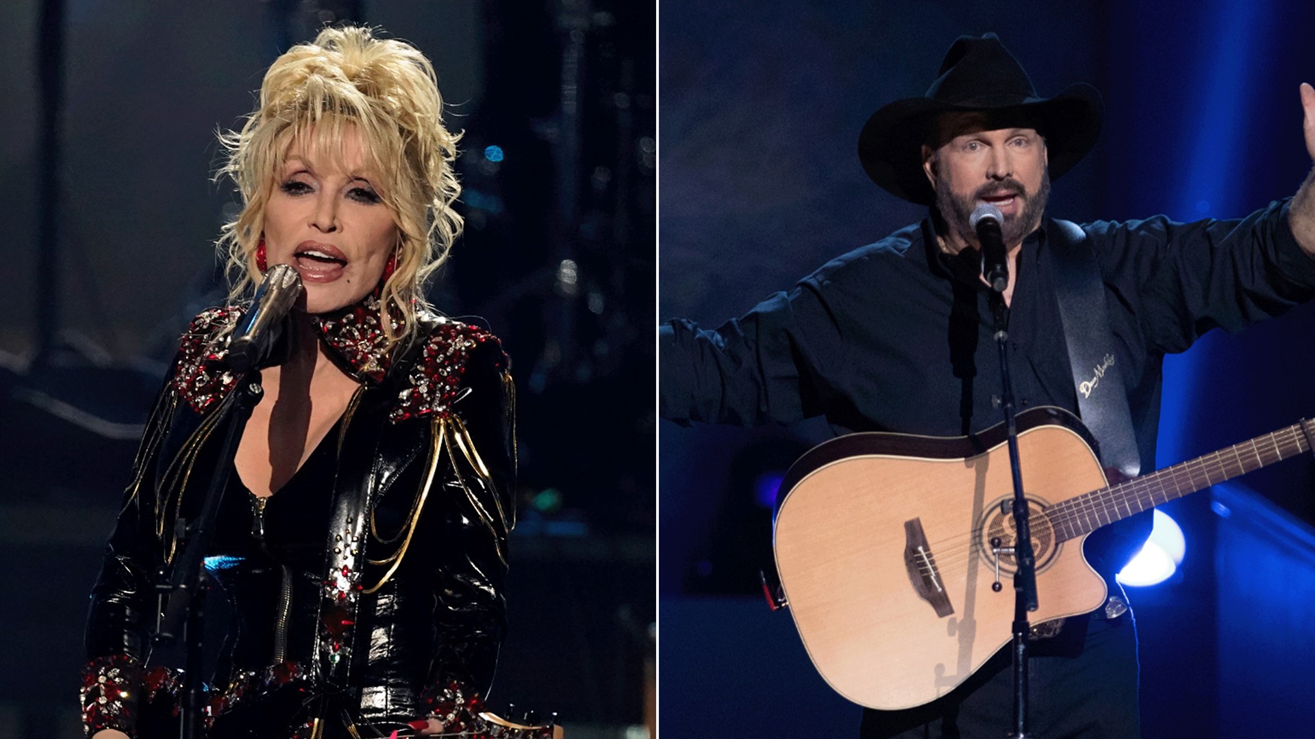 ACM Awards 2023: Who is performing at the show? | wfaa.com
