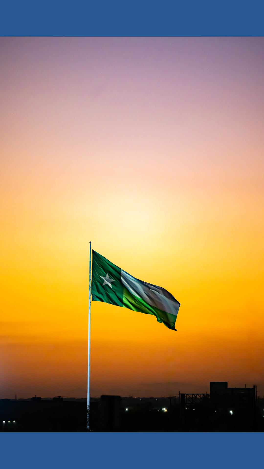 UNT announces new 5-year strategic plan | wfaa.com