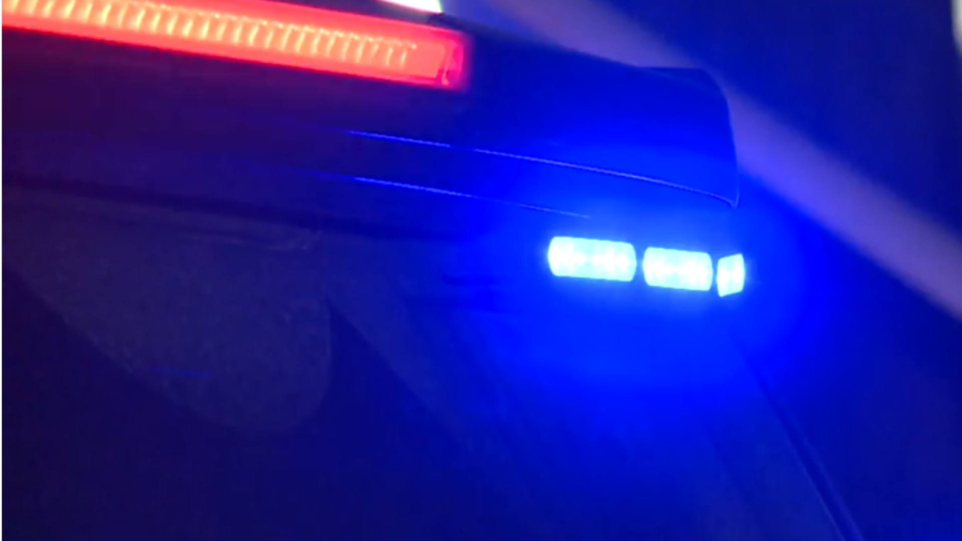 Dallas, Texas shooting: Ivan Mosley killed on Midpark Road | wfaa.com