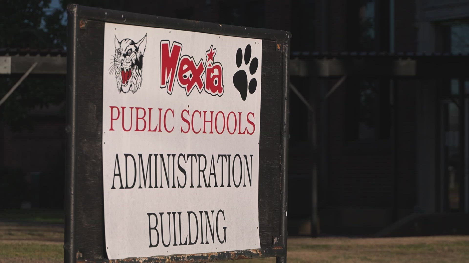 Mexia ISD clarifies rubella case reported, not measles | wfaa.com