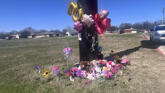 G$ Lil Ronnie, daughter killed: Police identify, arrest two suspects ...