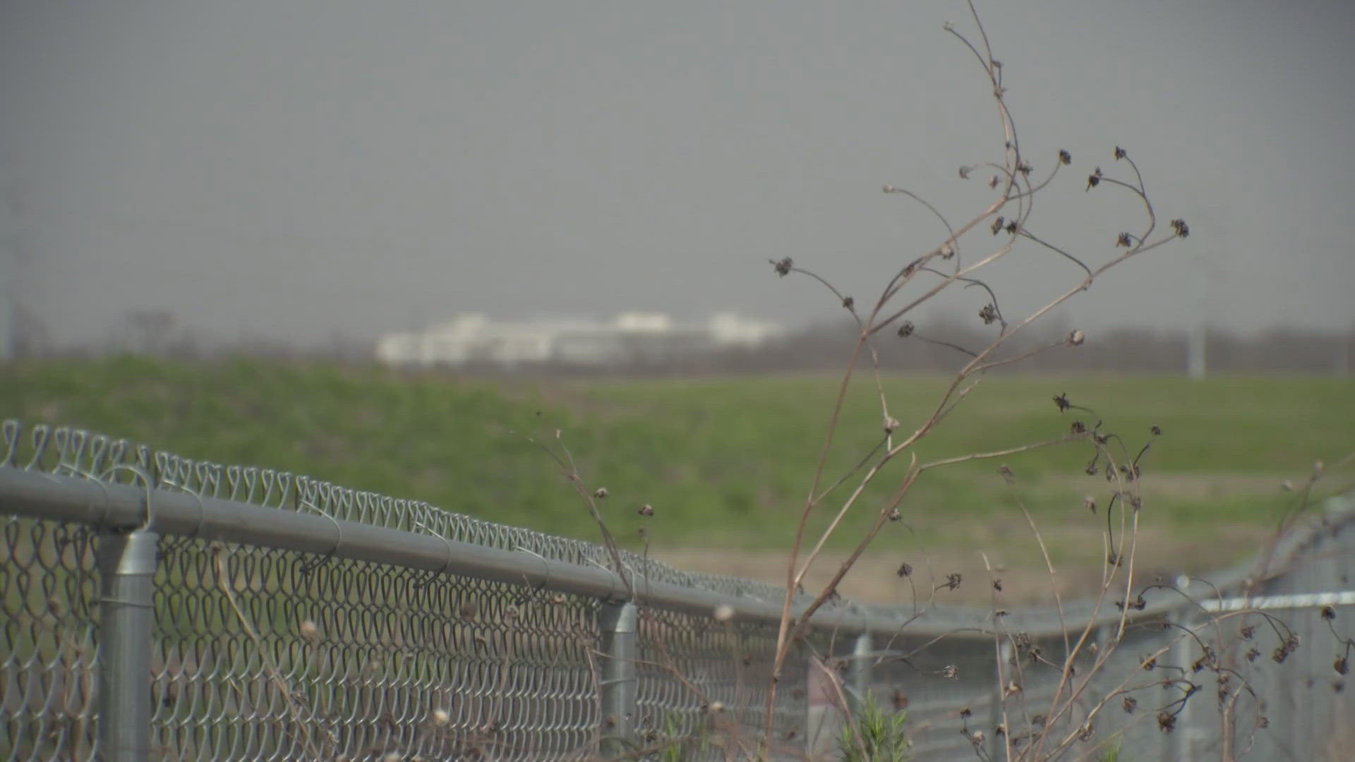 Casino plan for Las Vegas Sands Corp. project planned in Irving dropped ...