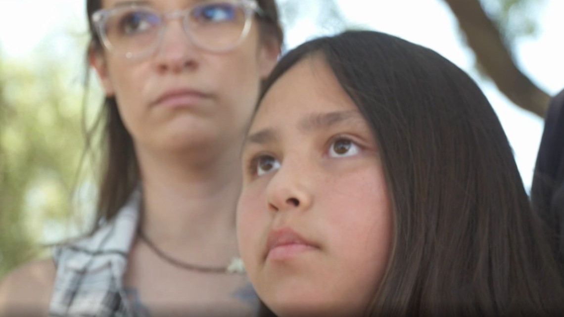Uvalde, Texas school shooting: A survivor asks, 'What if?' | wfaa.com