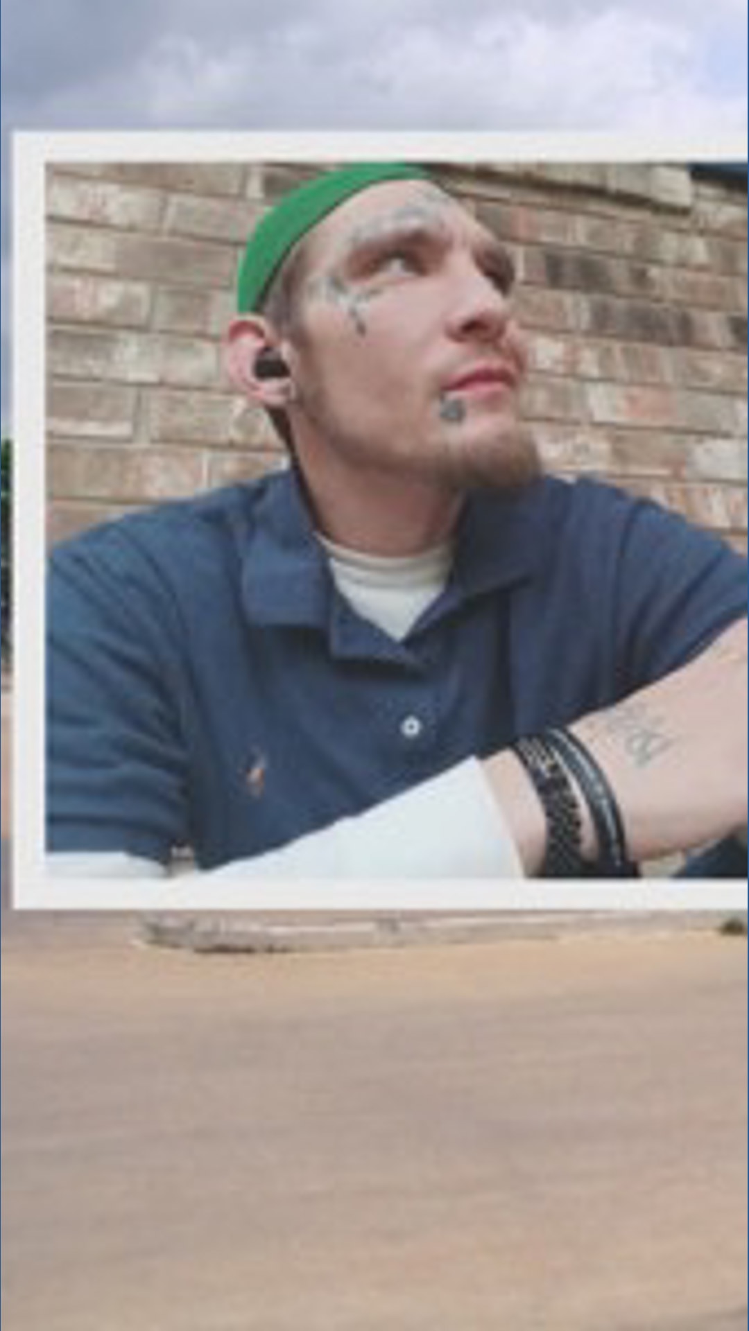 Memorial planned for Sonic worker killed in North Texas | wfaa.com