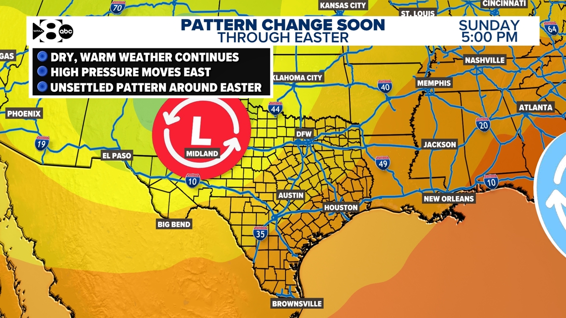 JFK assassination files: How to read, download | wfaa.com