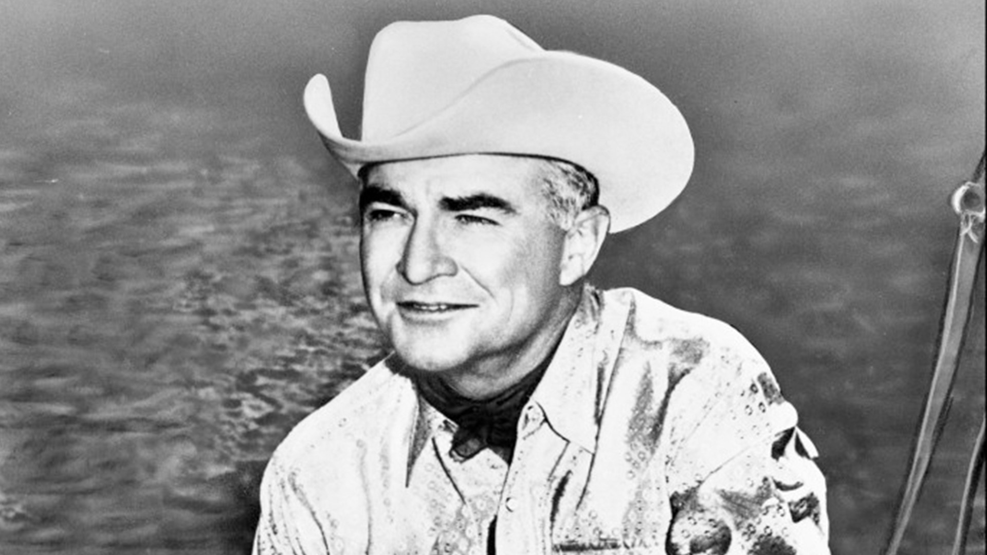 Dallas true crime TV shows: From cartel murders to ax killings | wfaa.com