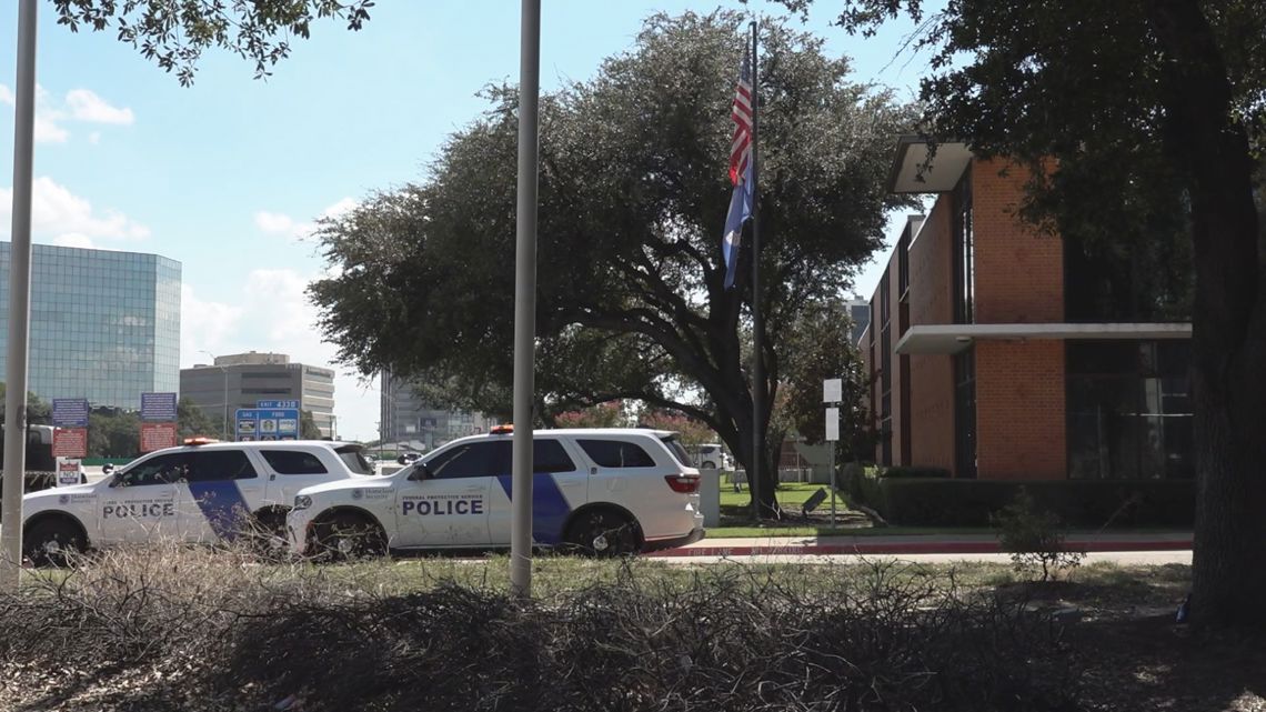 Dallas, Texas fitness centers: Crunch Fitness opening new location ...