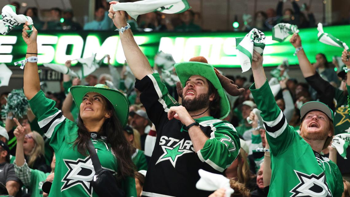 BigXThaPlug arrested in Arlington, Texas: Dallas rapper faces marijuana ...