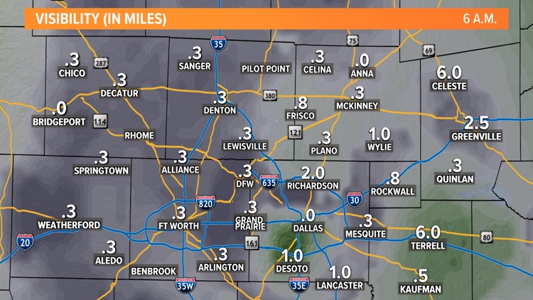 Dallas Local News | Dallas's source for Local News, Sports, Weather ...