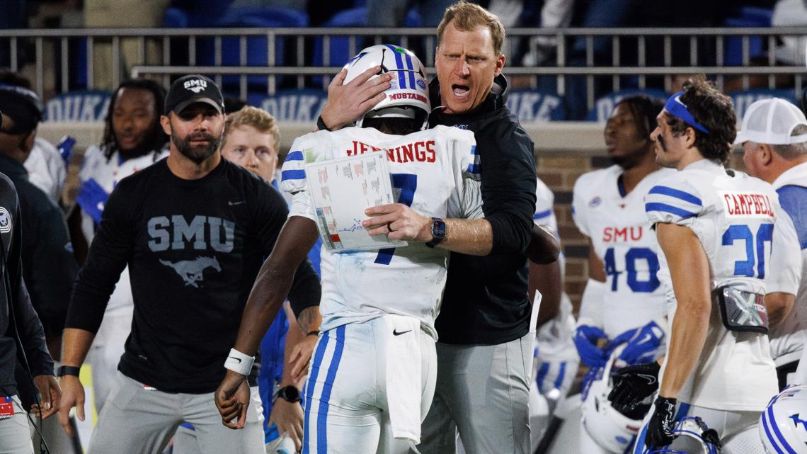 Dallas-Fort Worth power outages: Oncor map, latest updates | wfaa.com