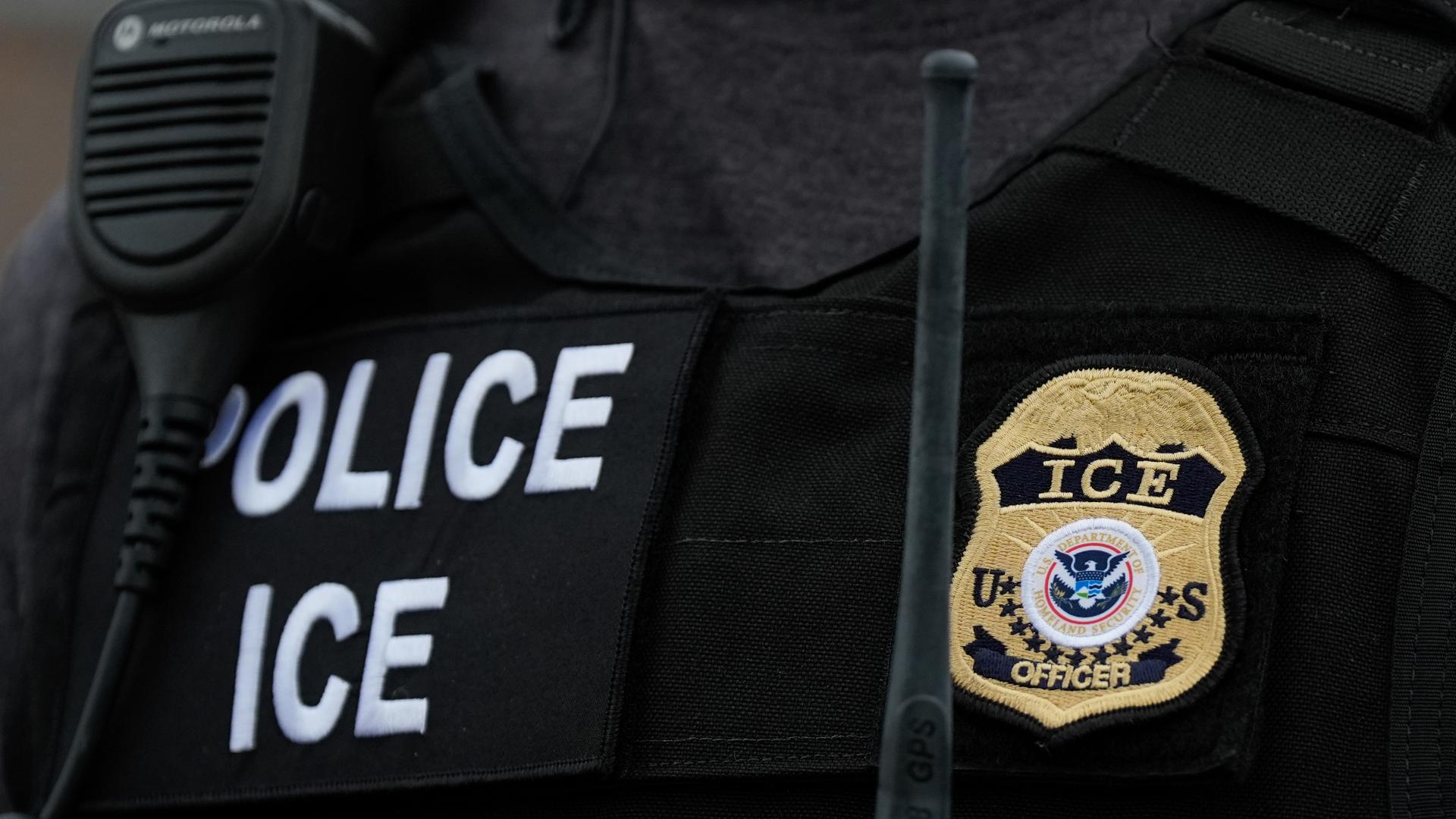 First Baptist Dallas history: Archive photos show original church | wfaa.com