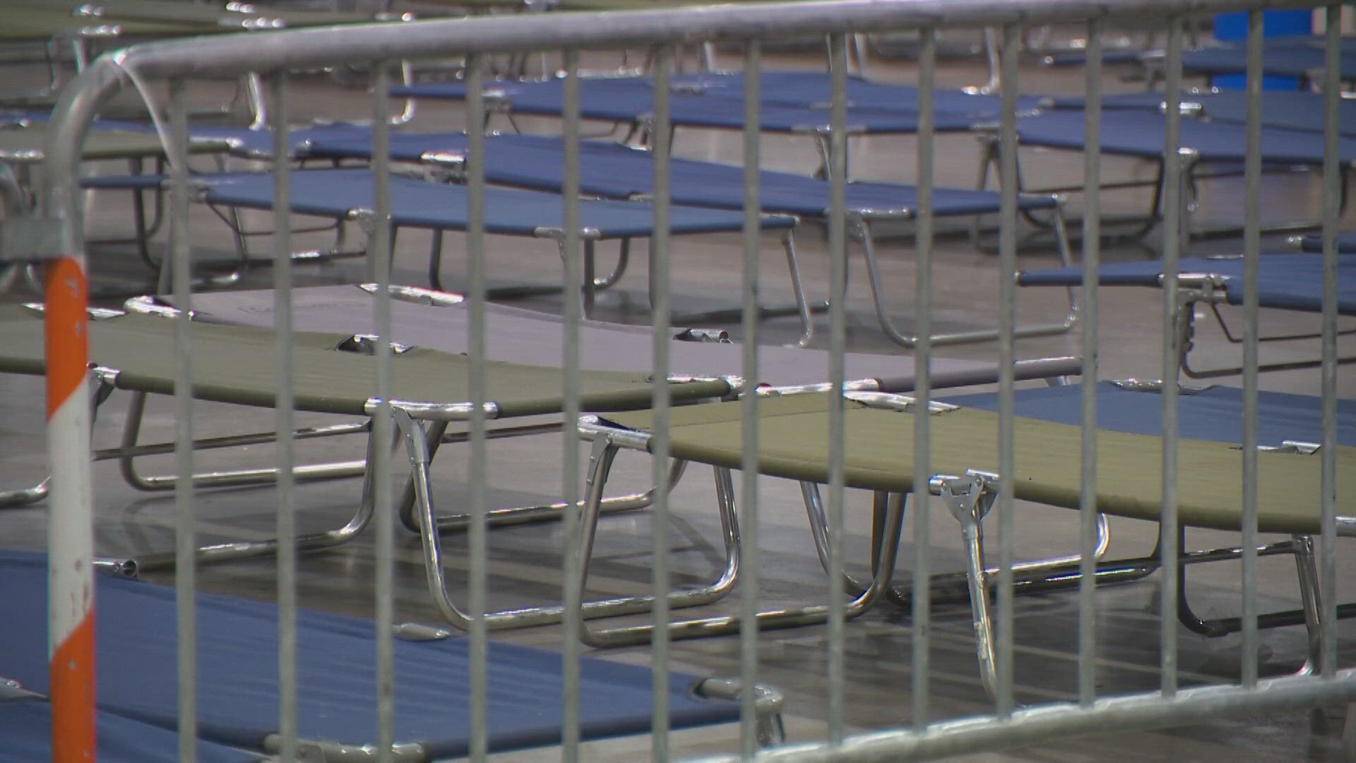 Man killed in Dallas auto-ped crash, driver arrested for DUI, police ...