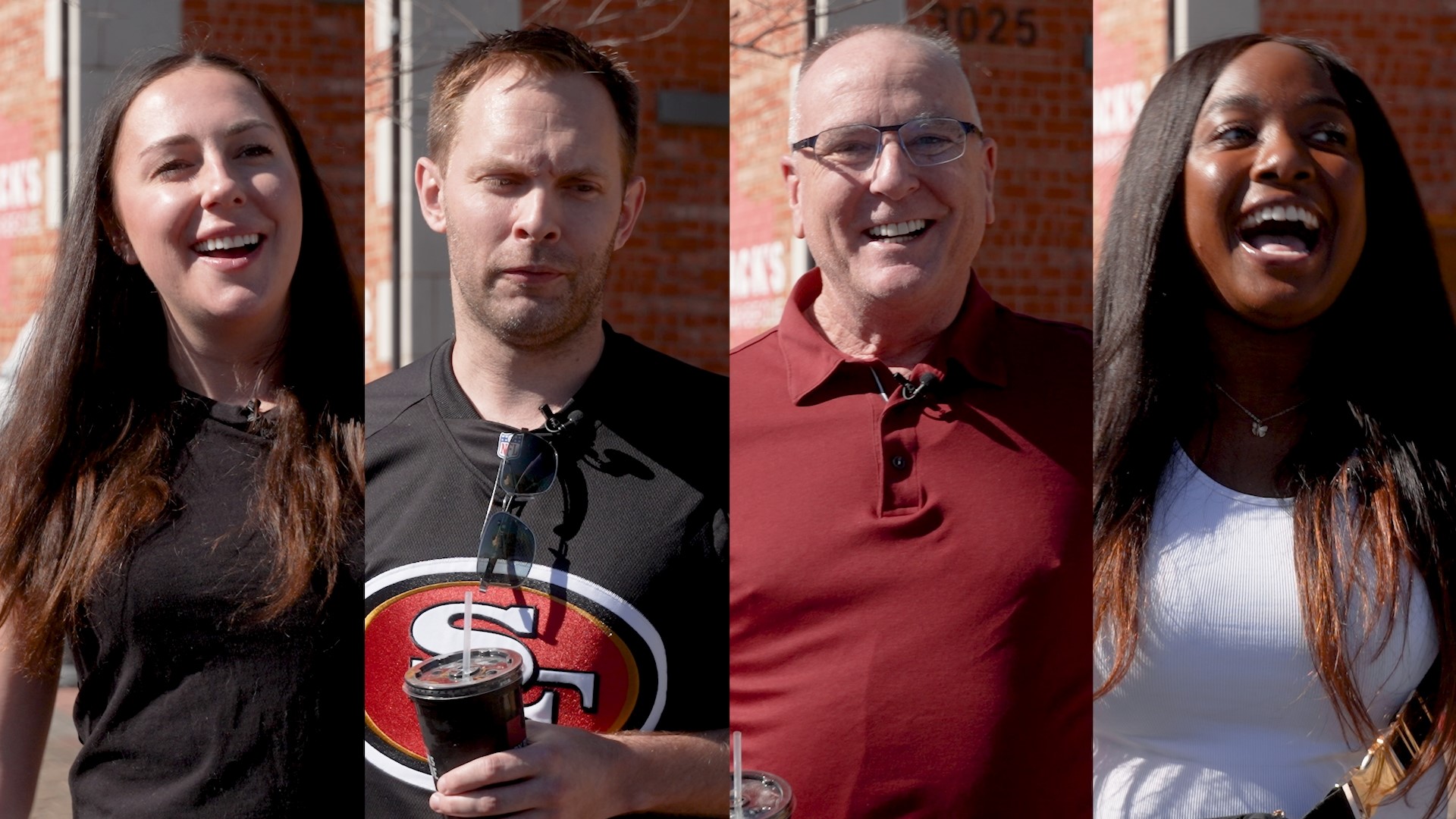 Customers respond to Keith Lee's review of Terry Black's Barbecue in ...