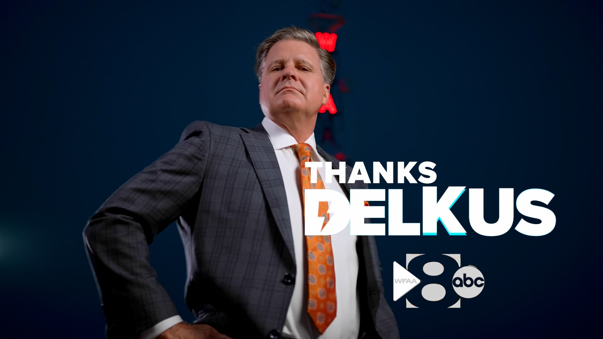 How to watch WFAA+ for winter weather coverage as ice, snow and ...