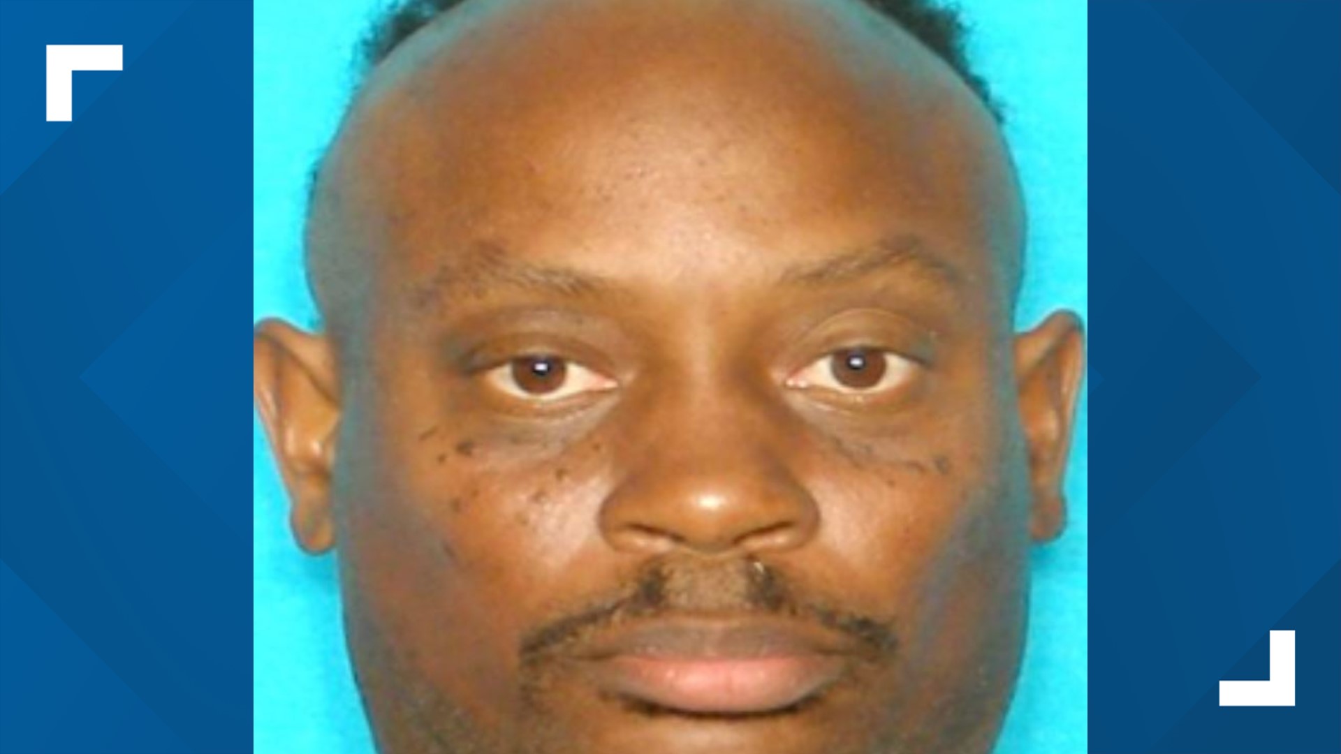 Ron Chapman, former radio host at KVIL, KLUV, dies at 85 | wfaa.com