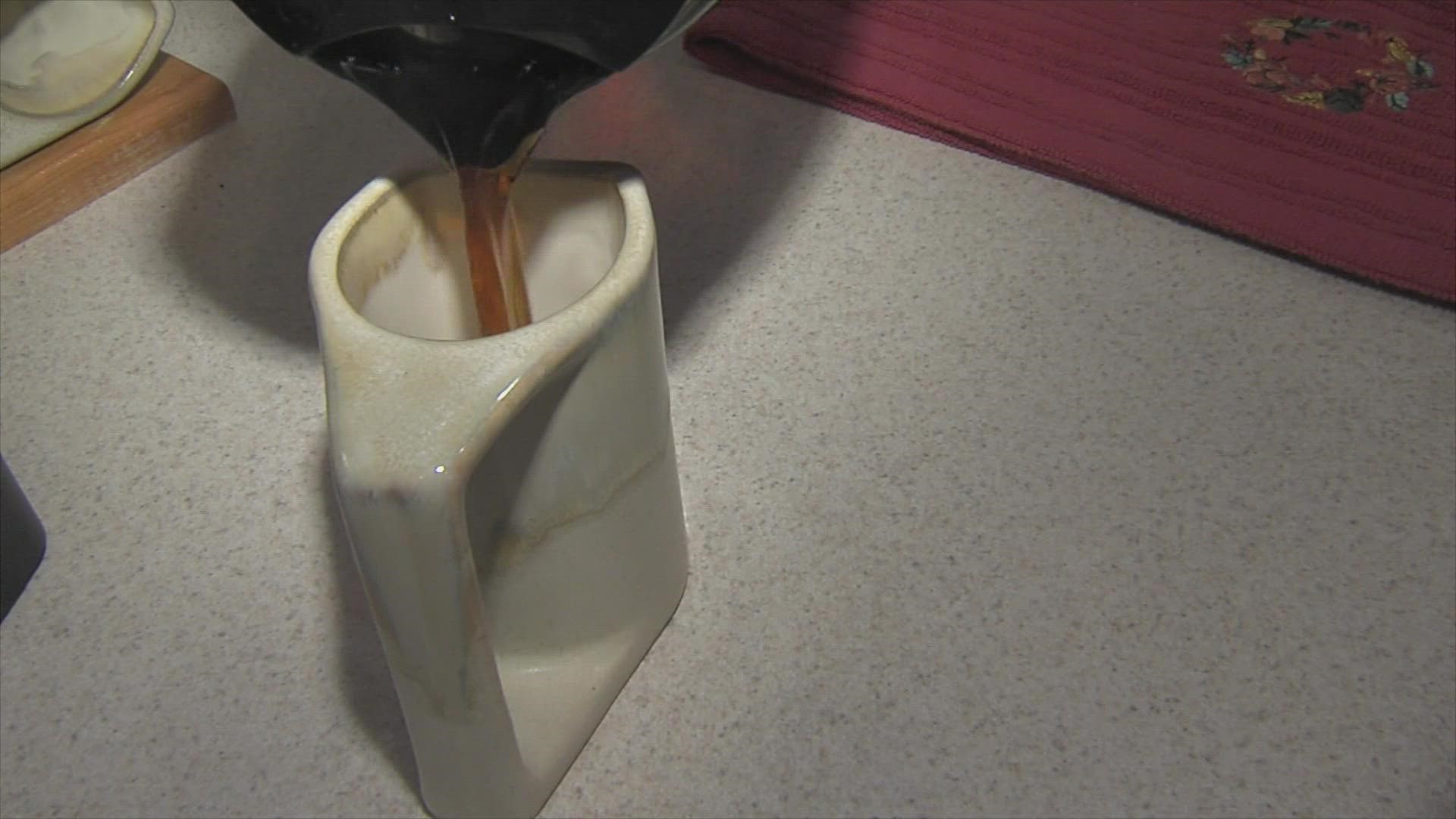 'Roach motel' for cancer cells: How UTA research could change cancer ...