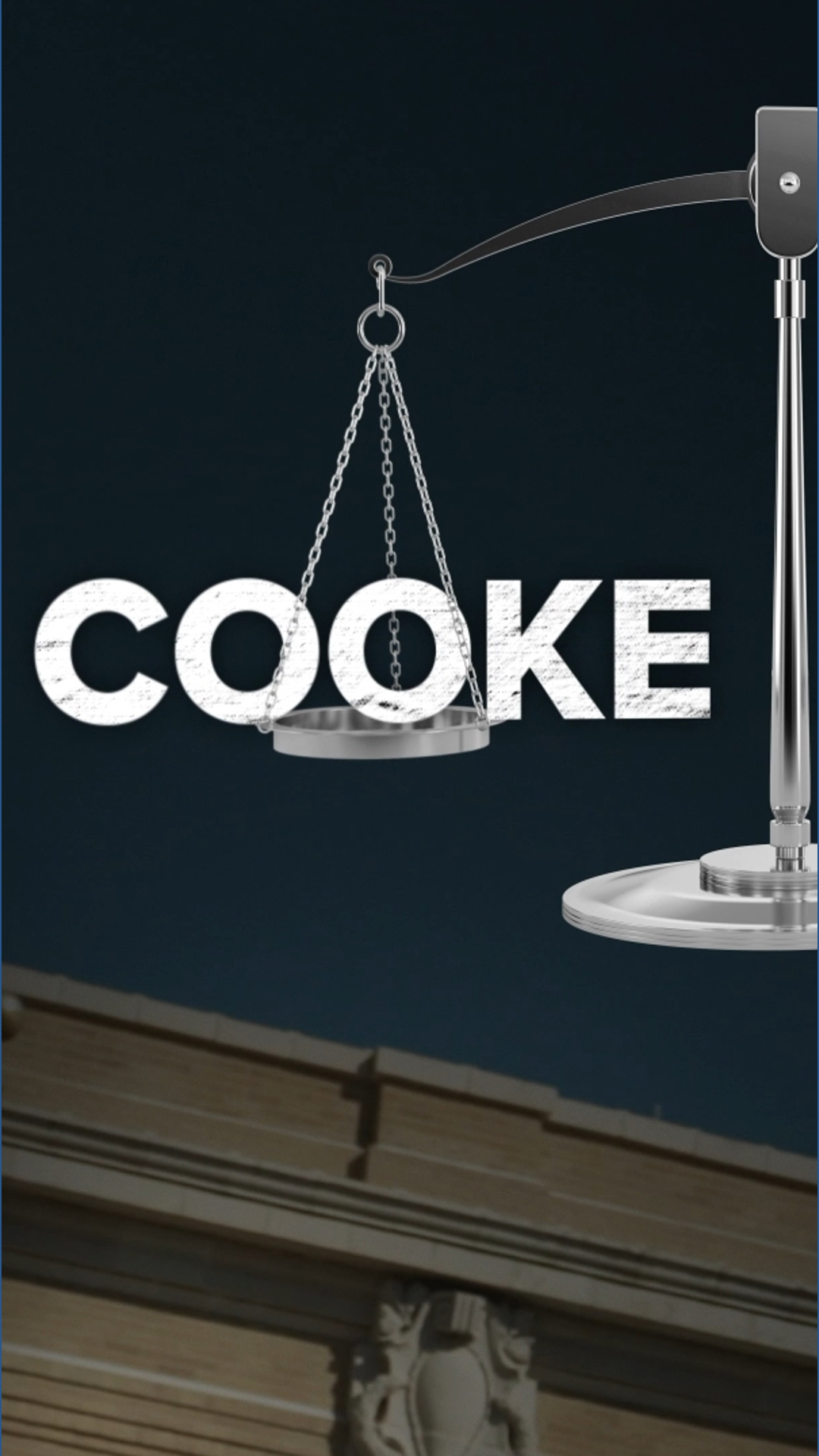 Cooke County District Judge in Texas accuses attorney of conspiring ...