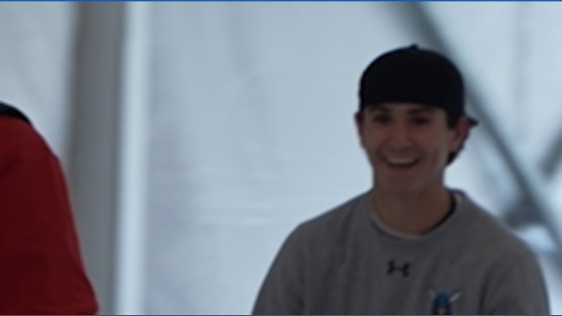 Local Ice Rink Owners Struggle to Stay Open Amid Texas "Heat Wave ...